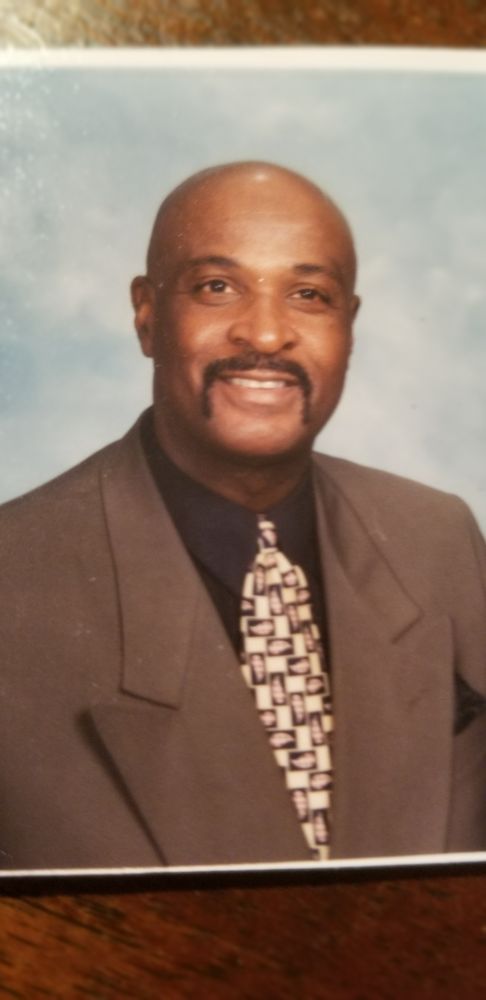 HELP YOU CONSULTANT AND INFORMATION GROUP - Updated August 2025 - 11357 ...