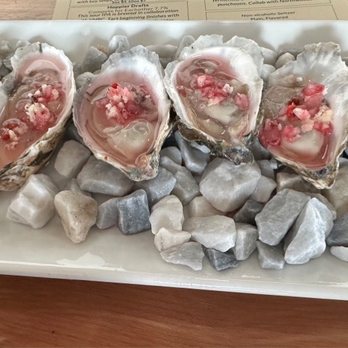 SIDEREAL FARM BREWERY - Updated May 2025 - 37 Photos & 12 Reviews - 772 ...