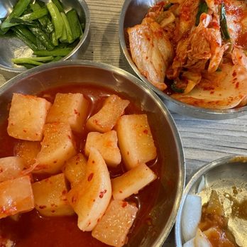 MOOBONGRI IRVINE BARRANCA - Updated July 2024 - 169 Photos & 77 Reviews ...