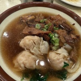 SAM WOO BBQ - Updated December 2025 - 1822 Photos & 835 Reviews - 514 W ...