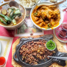 ONGPIN - Updated January 2025 - 310 Photos & 499 Reviews - 73 Camaritas ...