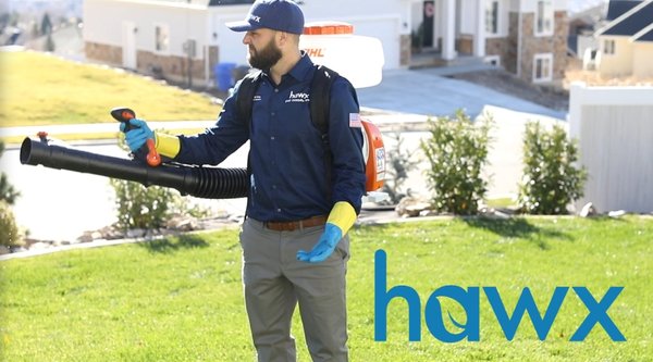 Hawx Pest Control Charlotte Reviews