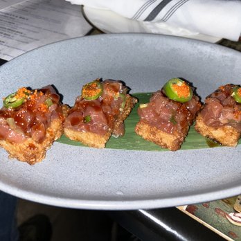 KAPOW NOODLE BAR - Updated May 2024 - 2774 Photos & 1435 Reviews - 402 ...