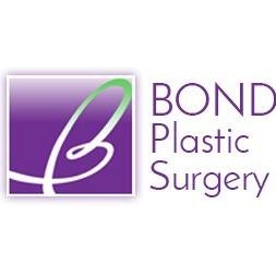 SHEILA A. BOND, MD, FACS - Updated August 2025 - 89 Valley Rd ...