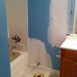 ROOTER PLUS - 57 Photos & 171 Reviews - 5834 Bethelview Rd, Cumming ...