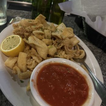 VIGNETOS ITALIAN GRILL - Updated January 2025 - 524 Photos & 368 ...