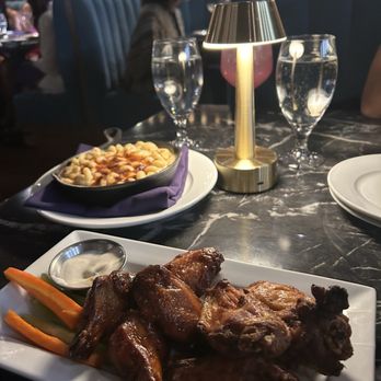 REX AT THE ROYAL - Updated March 2025 - 728 Photos & 616 Reviews - 1524 ...