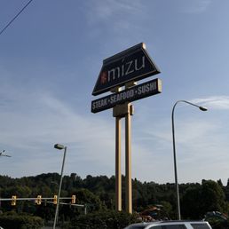 MIZU JAPANESE STEAKHOUSE - Updated July 2025 - 64 Photos & 32 Reviews ...