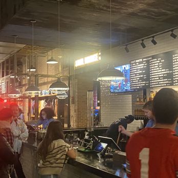 PINS MECHANICAL - Updated December 2025 - 126 Photos & 87 Reviews ...