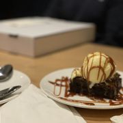 PORT - 353 Photos & 147 Reviews - Seafood - 1289 Wharf Street ...