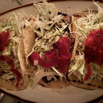 BACARI - SHERMAN OAKS - Updated May 2024 - 824 Photos & 458 Reviews ...