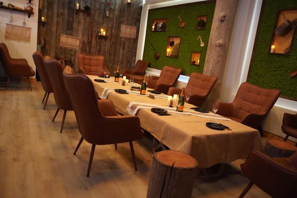 KELO SPA & STEAM - Updated December 2025 - 78 Photos & 24 Reviews ...