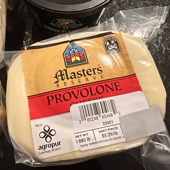 SIMON’S SPECIALTY CHEESE - Updated December 2025 - 99 Photos & 74 ...