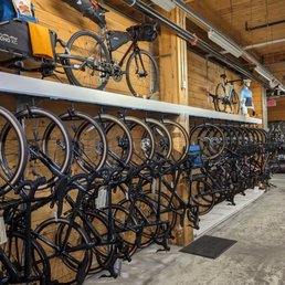 MEC OTTAWA - Updated December 2025 - 40 Photos & 33 Reviews - 366 ...