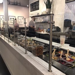 FORAGE KITCHEN - Updated January 2026 - 47 Photos & 66 Reviews - 715 ...