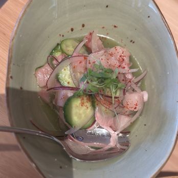 VOX KITCHEN & BAR - SOUTH COAST PLAZA - Updated October 2025 - 883 ...