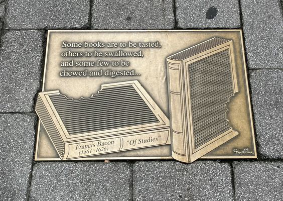 LIBRARY WAY - Updated September 2025 - 59 Photos & 10 Reviews - 41ST St ...