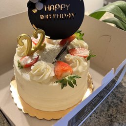 CHOCO BAKERY & CAFE - Updated December 2025 - 369 Photos & 197 Reviews ...