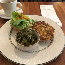 BIG JONES - 1132 Photos & 1624 Reviews - Southern - 5347 N Clark St ...