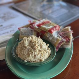 TED PETER’S FAMOUS SMOKED FISH - Updated October 2024 - 636 Photos ...