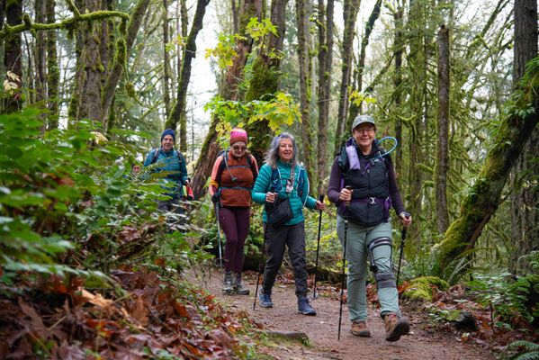 MULTNOMAH ATHLETIC CLUB - Updated December 2025 - 94 Photos & 33 ...