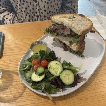 THE GRANOLA BAR OF GREENWICH - Updated December 2025 - 140 Photos & 134 ...