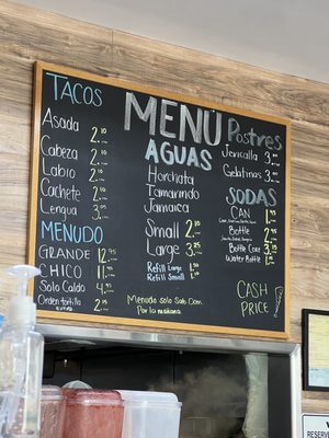 TACOS ESTILO GUADALAJARA - Updated December 2025 - 93 Photos & 172 ...