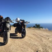 PREWITT RIDGE - 56 Photos & 15 Reviews 【Prewitt Ridge, Big Sur ...