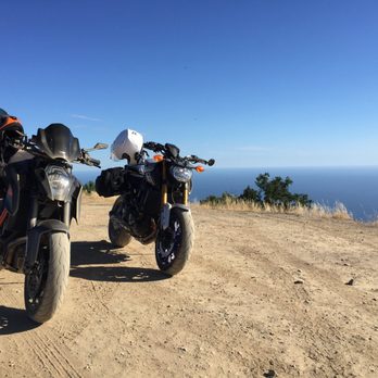 PREWITT RIDGE - Updated January 2026 - 56 Photos & 18 Reviews - Big Sur ...