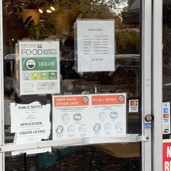 DIM SUM HOUSE - Updated April 2025 - 339 Photos & 184 Reviews - 4860 ...