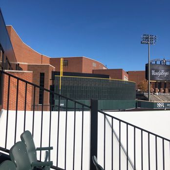 HAWKINS FIELD - Updated December 2025 - 67 Photos & 11 Reviews - 2600 ...
