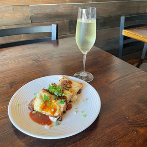 DOMINIQUE’S KITCHEN - 1093 Photos & 984 Reviews - 522 S Pacific Coast ...