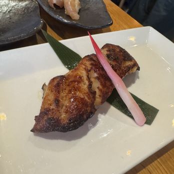 SUSHI MARUYAMA - Updated July 2025 - 3160 Photos & 604 Reviews - 279 ...