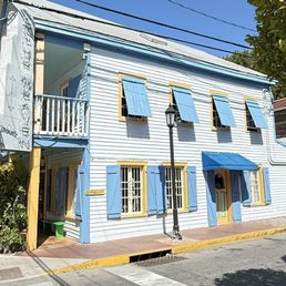 BLUE HEAVEN - Updated November 2025 - 6226 Photos & 5310 Reviews - 729 ...