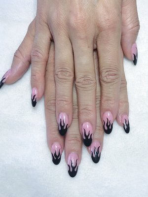 HAWAII KAI NAILS & SPA - Updated October 2025 - 275 Photos & 241 ...