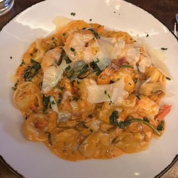 PACCI’S - Updated May 2024 - 71 Photos & 48 Reviews - 106 13th St SE ...