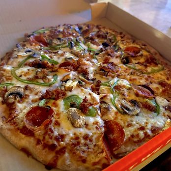 PINEAPPLE ROBOT - Updated January 2026 - 45 Photos & 42 Reviews - 3350 ...