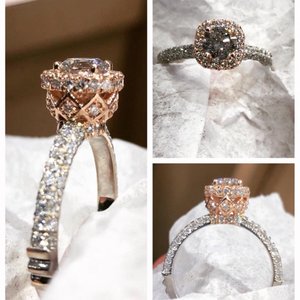 MOSES THE JEWELER - Updated February 2025 - 44 W 47th St, New York, New ...