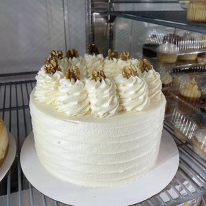 THE SWEET SHOPPE - 130 Photos & 114 Reviews - 721 East Main St, Blue ...