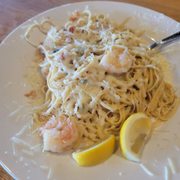 BACKWATERS ON SAND KEY - 336 Photos & 365 Reviews - Seafood - 1261 Gulf ...