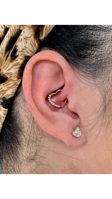 CRYPTIC TATTOO - 131 Photos & 196 Reviews - 941 W Foothill Blvd, Azusa ...