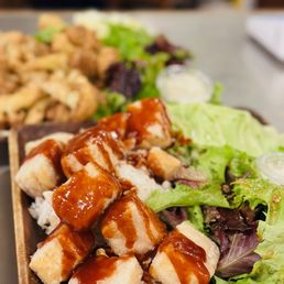 ABURAYA - Updated October 2025 - 1612 Photos & 1047 Reviews - 362 17th ...