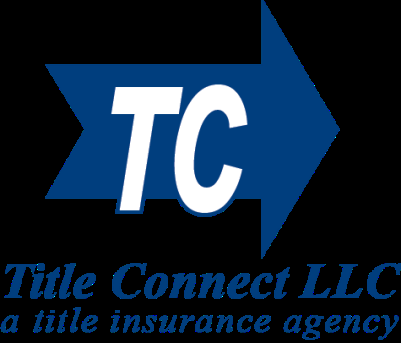 TITLE CONNECT - Updated July 2025 - 28470 W 13 Mile Rd, Farmington ...