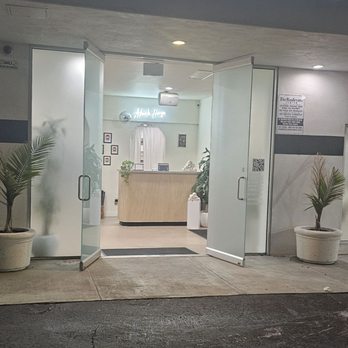 ACTIVATE HOUSE - Updated October 2025 - 56 Photos & 20 Reviews - 2855 ...