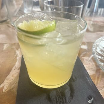 EDGEMAR - Updated October 2025 - 330 Photos & 163 Reviews - 2435 Main ...