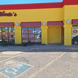 POLIBERTOS 3 - Updated October 2025 - 13 Photos & 10 Reviews - 5052 ...