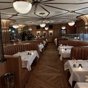 MILLER & LUX - Updated July 2024 - 1453 Photos & 360 Reviews - 700 ...