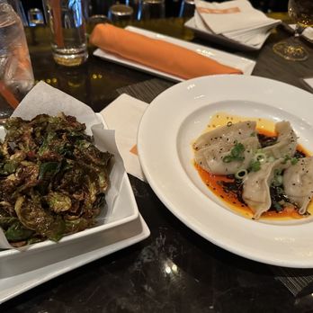 NECTAR - Updated March 2025 - 598 Photos & 549 Reviews - 1091 Lancaster ...