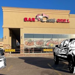 ANGRY CHICKEN - Updated July 2025 - 738 Photos & 485 Reviews - 1930 S ...