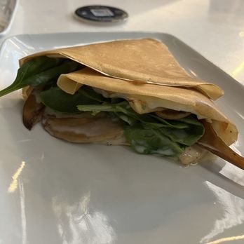 THE SCARBROUGH - Updated July 2024 - 159 Photos & 72 Reviews - 522 ...